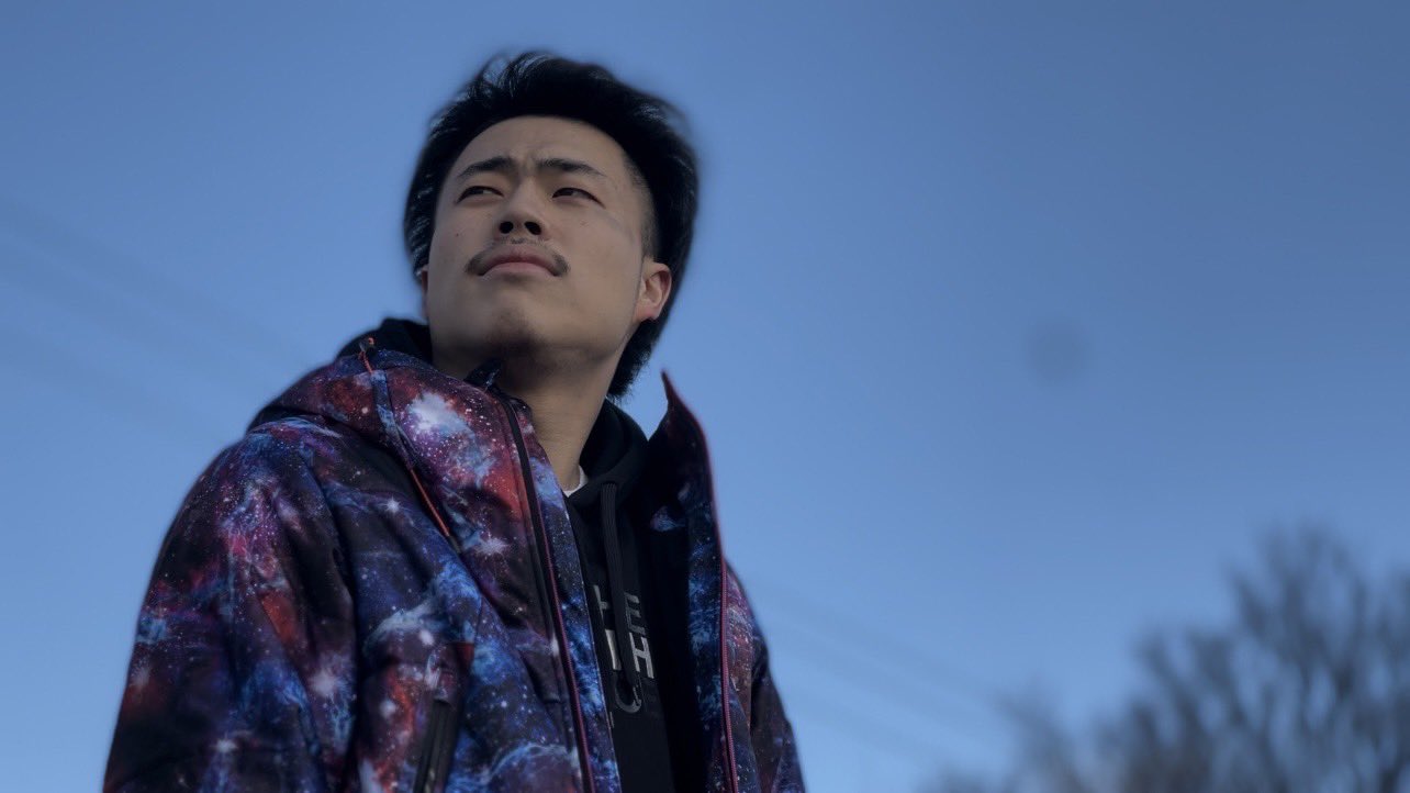 10人ニキ【鈴木 大輔】 On Twitter 10対1の喧嘩で勝ちました。 Lfhavnke2k