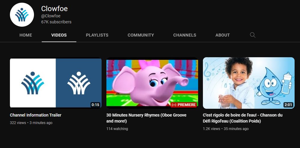 uncommonblin on Twitter: "its joever"