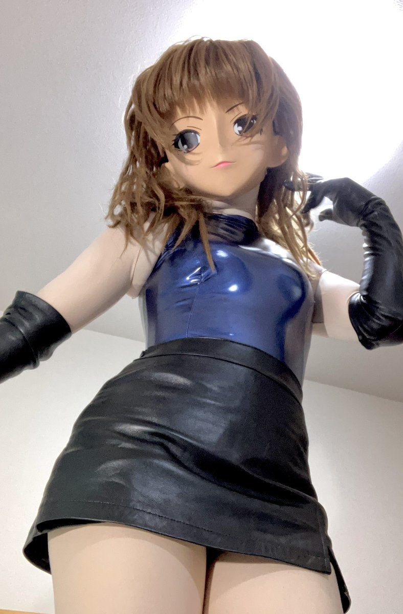 Ori on Twitter: "RT @hireka5: ピチピチが気持ちいい。幸せを感じます。"