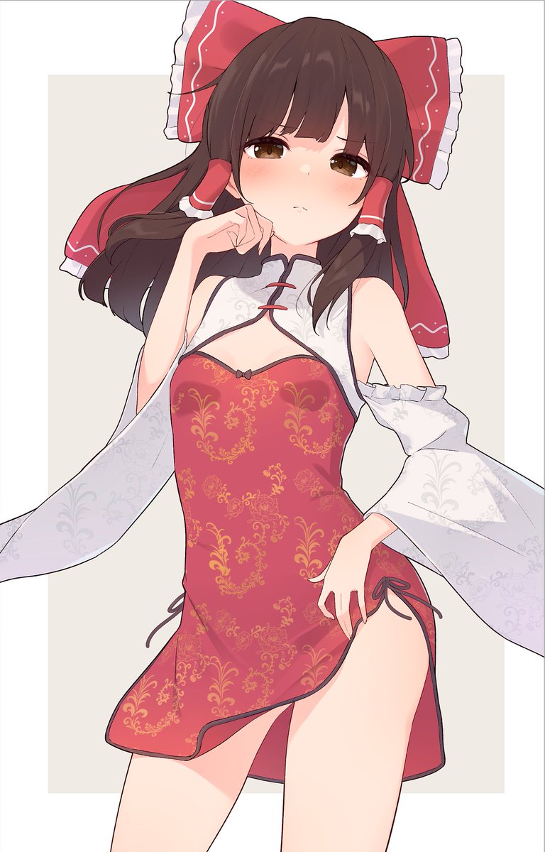 Reimu on Twitter: "reimuuuuuuuu 󠀭󠀠󠁓󠁩󠁤󠁥󠁳󠁴󠁂󠁯󠁴󠀠(https://gelbooru.com/index.php?page=post&s=view&id ...