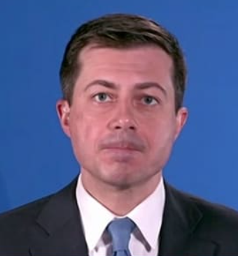 Eric Jonathan Brewer on Twitter: "Inspector generals for the US DOT are auditing the Federal ...