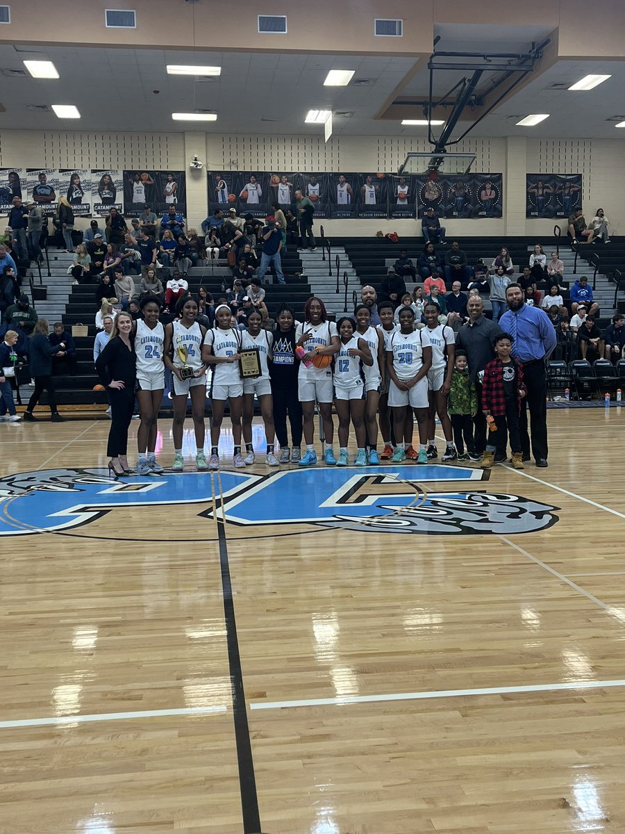 Cloud Envy (CloudEnvy0) - Tweets on iEmoji.com