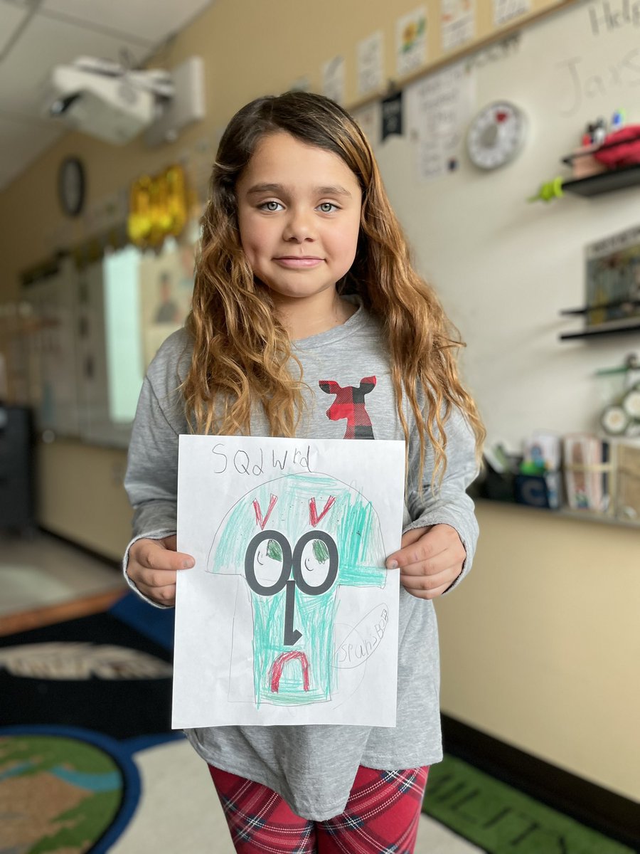 Jenna Magnusson On Twitter Happy 100th Day Of School We Had A Blast
