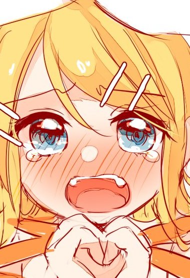 dio brando tears blonde hair 1boy blush red eyes open mouth crying ...