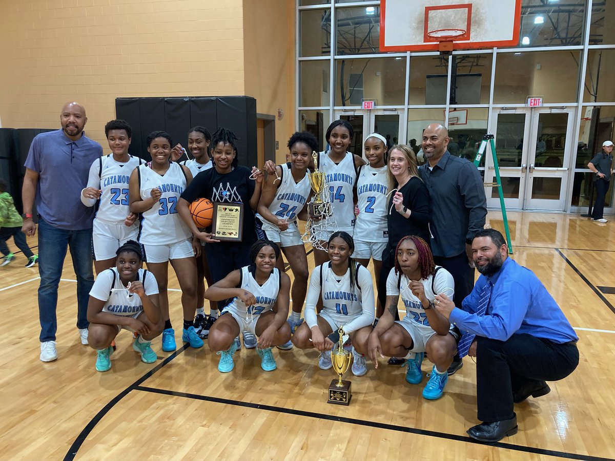 Cloud Envy (CloudEnvy0) - Tweets on iEmoji.com