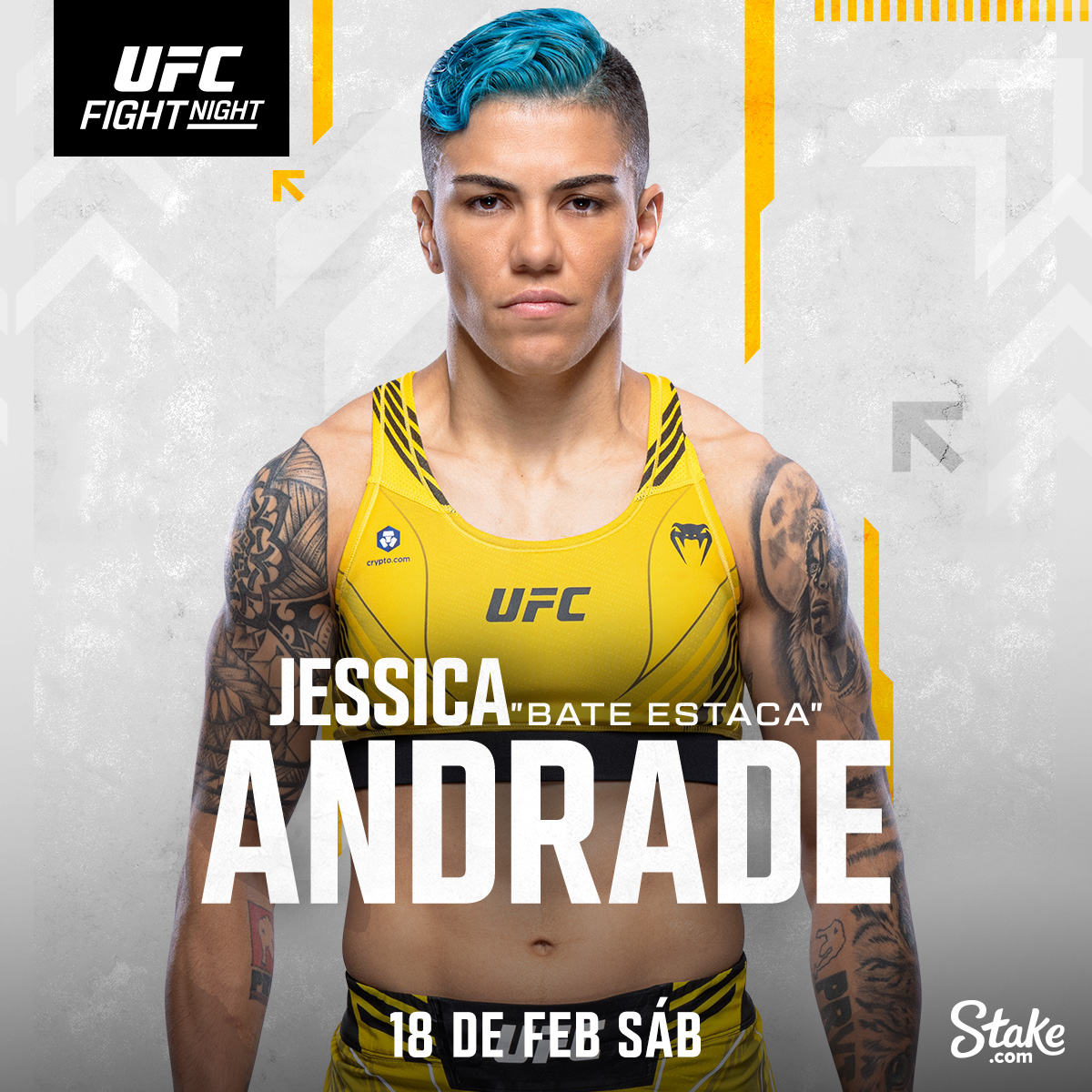 UFC Español on Twitter: UFC Español on Twitter: