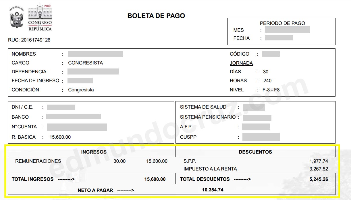 Como Descargar Boletas De Tu Boleta Telefono Movil