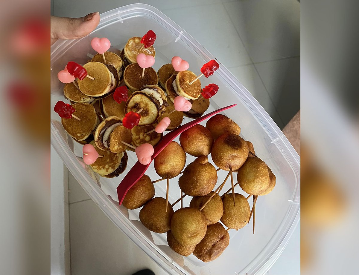 ¡Nadie quiso comer con él! Niño llora por rechazo en escuela📹 ️ INFO7 ...