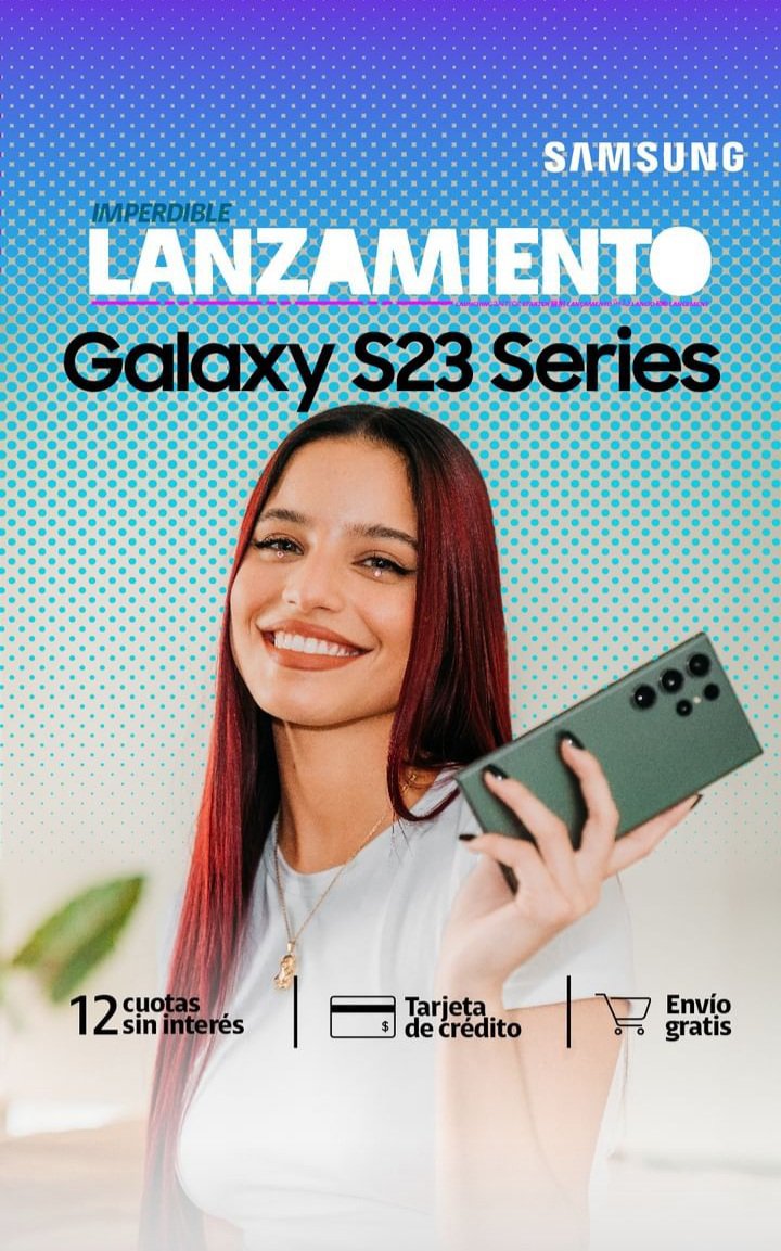 Lulii💘🇦🇷 on Twitter: Lulii💘🇦🇷 on Twitter: