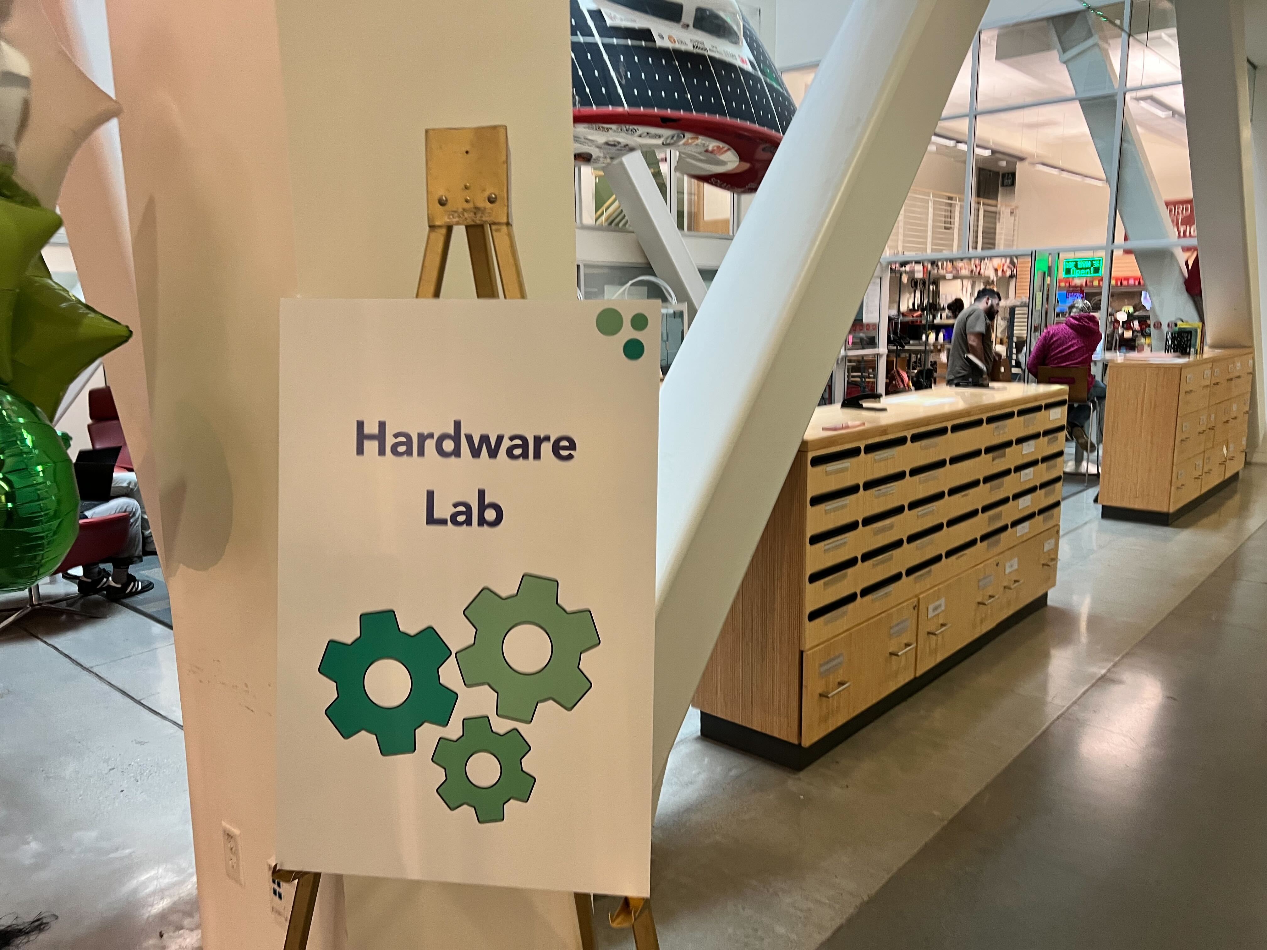 Nigist Gebremeskel (@niijii0521) / Twitter