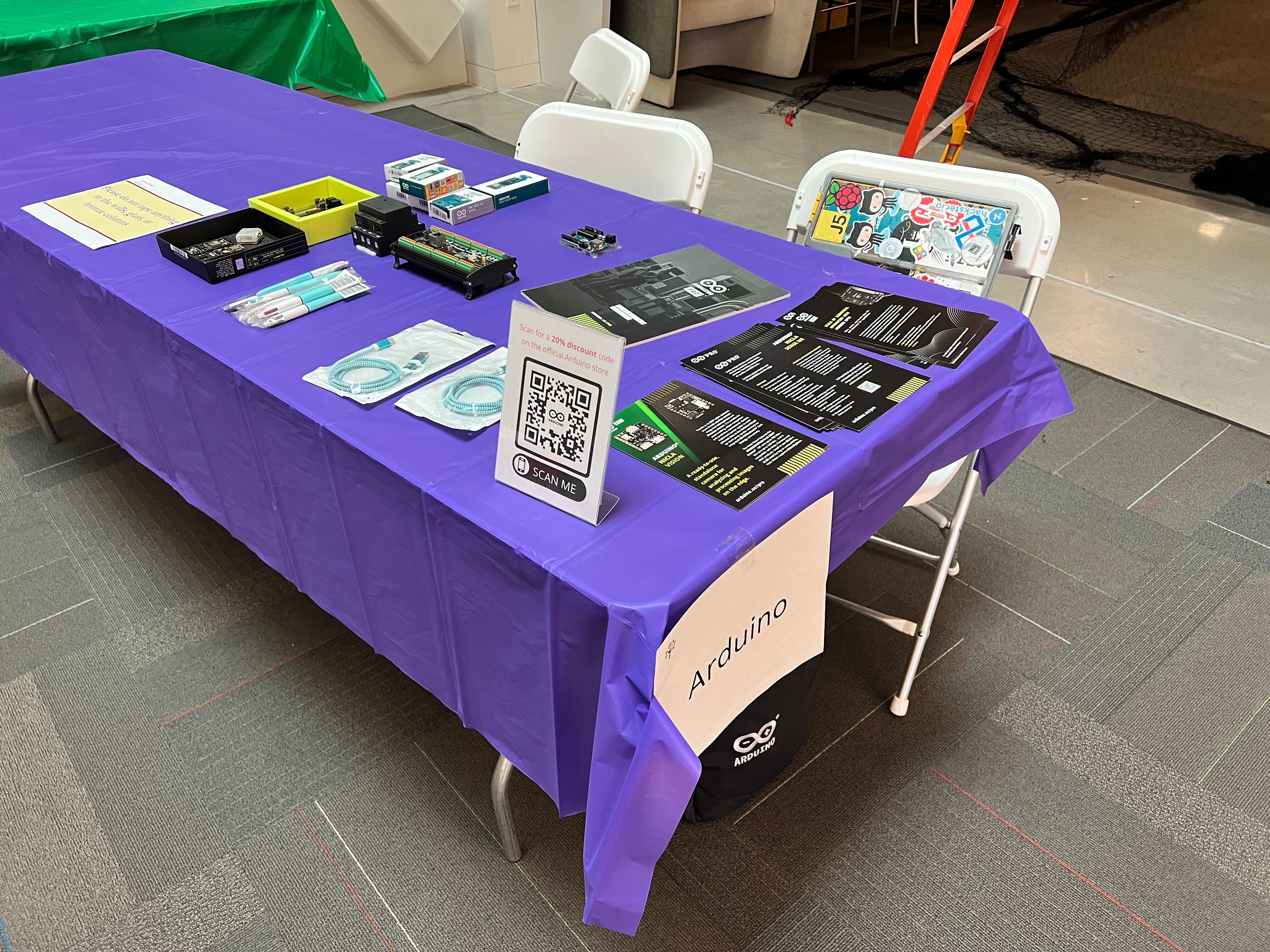 Nigist Gebremeskel (@niijii0521) / Twitter