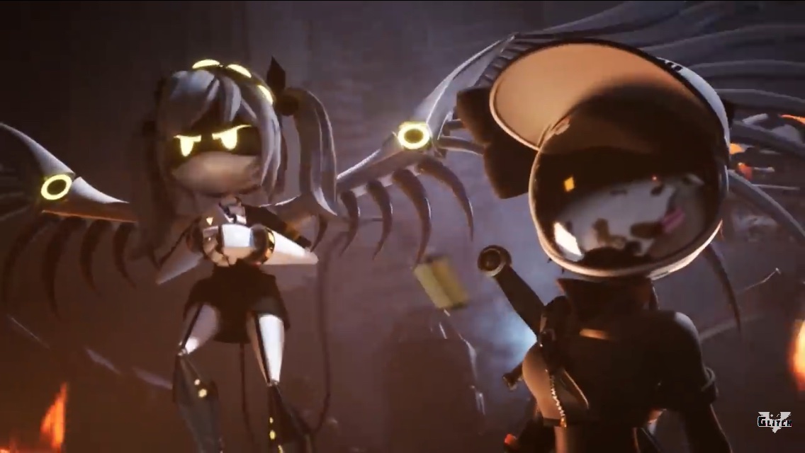 💀Seth💀 on Twitter: "@kovox @MAXMAG63010881 Congrats Michael! You did absolutely amazing as per ...