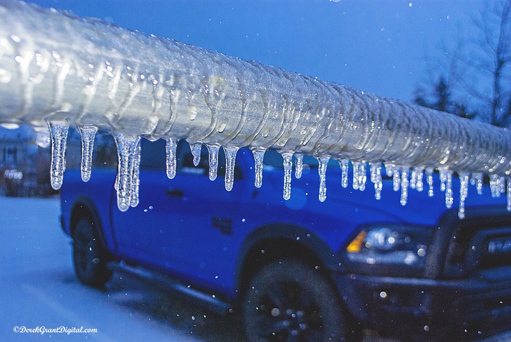 DerekGrantDigital On Twitter Freezing Rain In Southern New derekgrantdigital-on-twitter-freezing-rain-in-southern-new