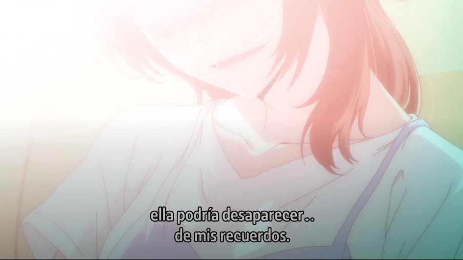 Garden Cánime 🦉| Lean Akatsuki no Yona on Twitter: