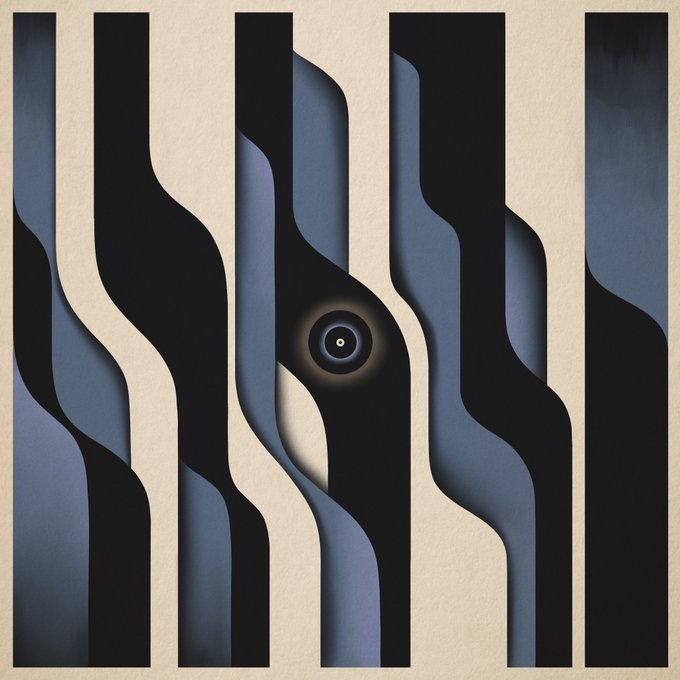 ⨀⨀⨀⨀ (@0010_777) さんのイラスト・マンガ作品まとめ (55 件) - Twoucan