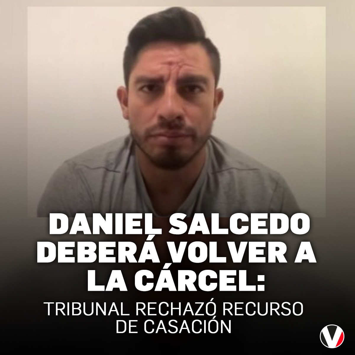 Revista Vistazo On Twitter AtenciÓn Un Tribunal Rechazó El Recurso