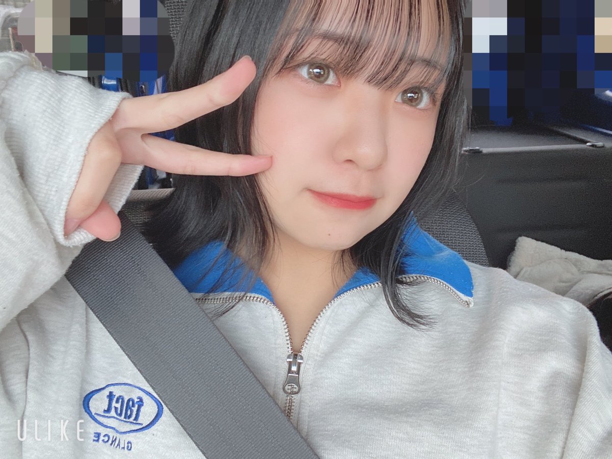 あおい福岡オトメ歌劇団 On Twitter おはようございます☀️ レッスン行ってきますー!👧🏻👧🏻