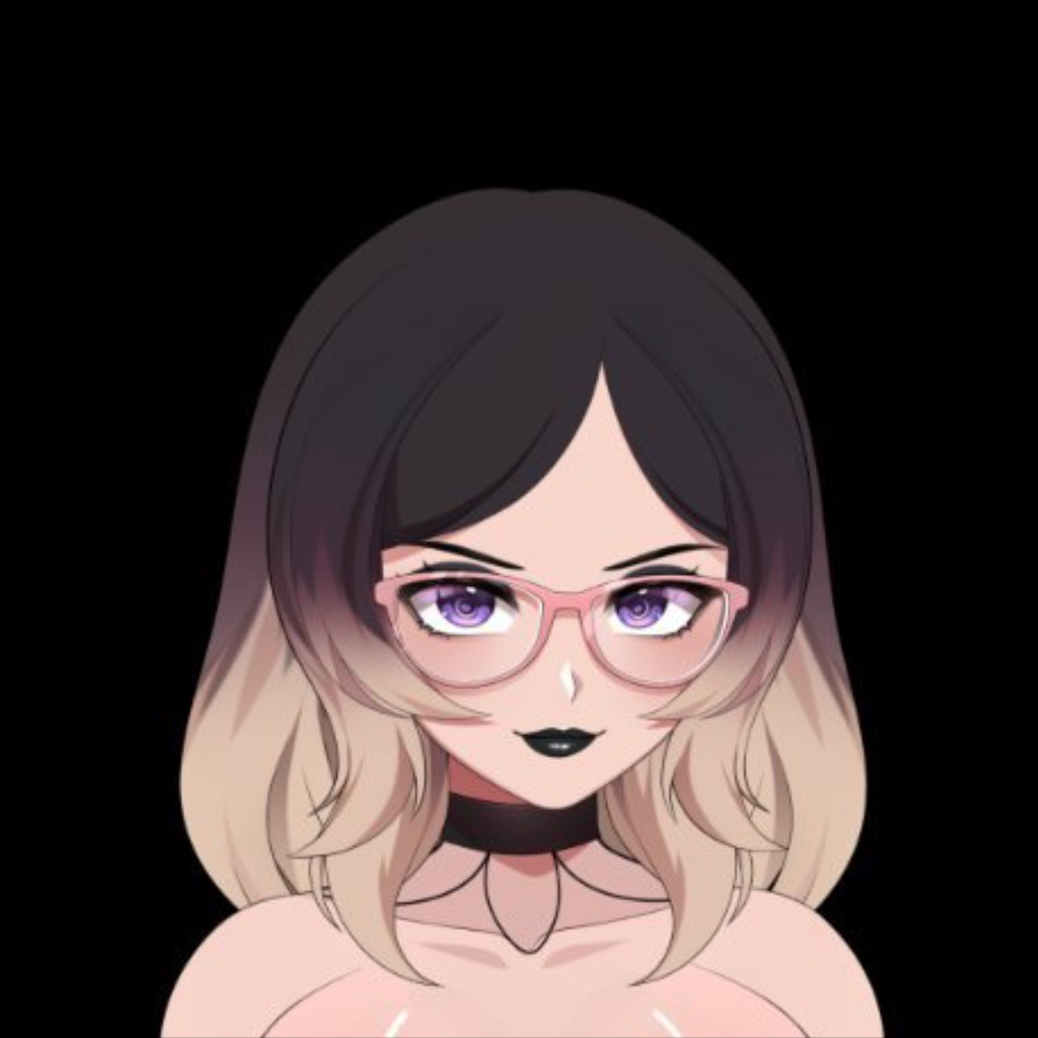 Dexerto on Twitter: "Another streamer, @ProjectValkYui revealed these hate raids have crippled ...