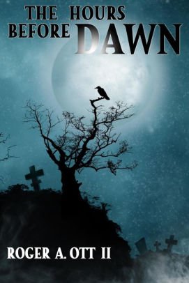 William Burbage on Twitter: "Book The Hours Before Dawn PDF Download - Roger A Ott, Roger A Ott ...