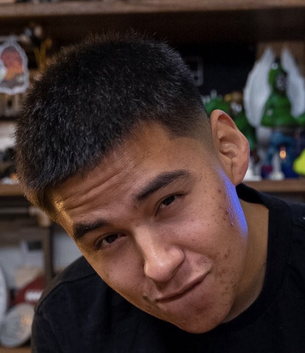 OpTic Scump on Twitter: OpTic Scump on Twitter: