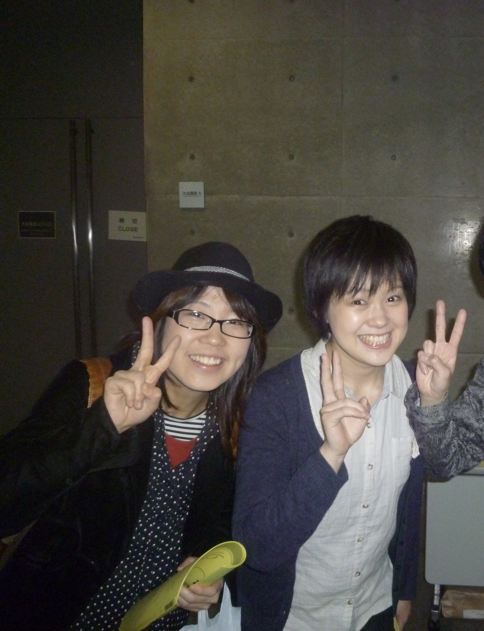 仟俚家 仇俚坊 On Twitter 十数年前に岐阜で何となく撮った写真が別の意味を持つこともあるんで、とりあえず撮りたい人を撮っときゃ