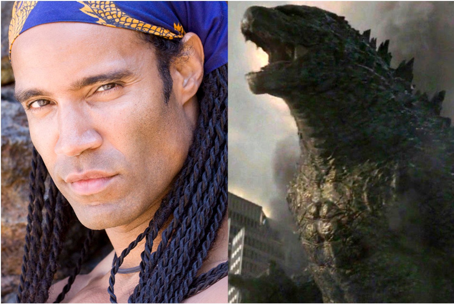 G-FEST on Twitter: "G-FEST IS EXCITED TO ANNOUNCE TJ STORM AS OUR FIRST GUEST FOR 2023 https://t ...