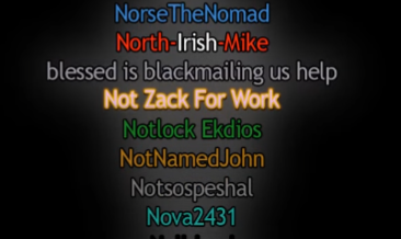 TW Pornstars - NotZackforwork🆒🔞💨. The most liked pictures and videos ...