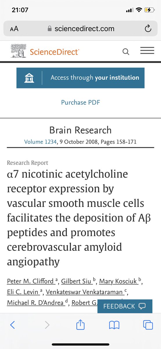 Michael Fernandez_MD_PhD on Twitter: "Find the differences…or the similarities!! https ...