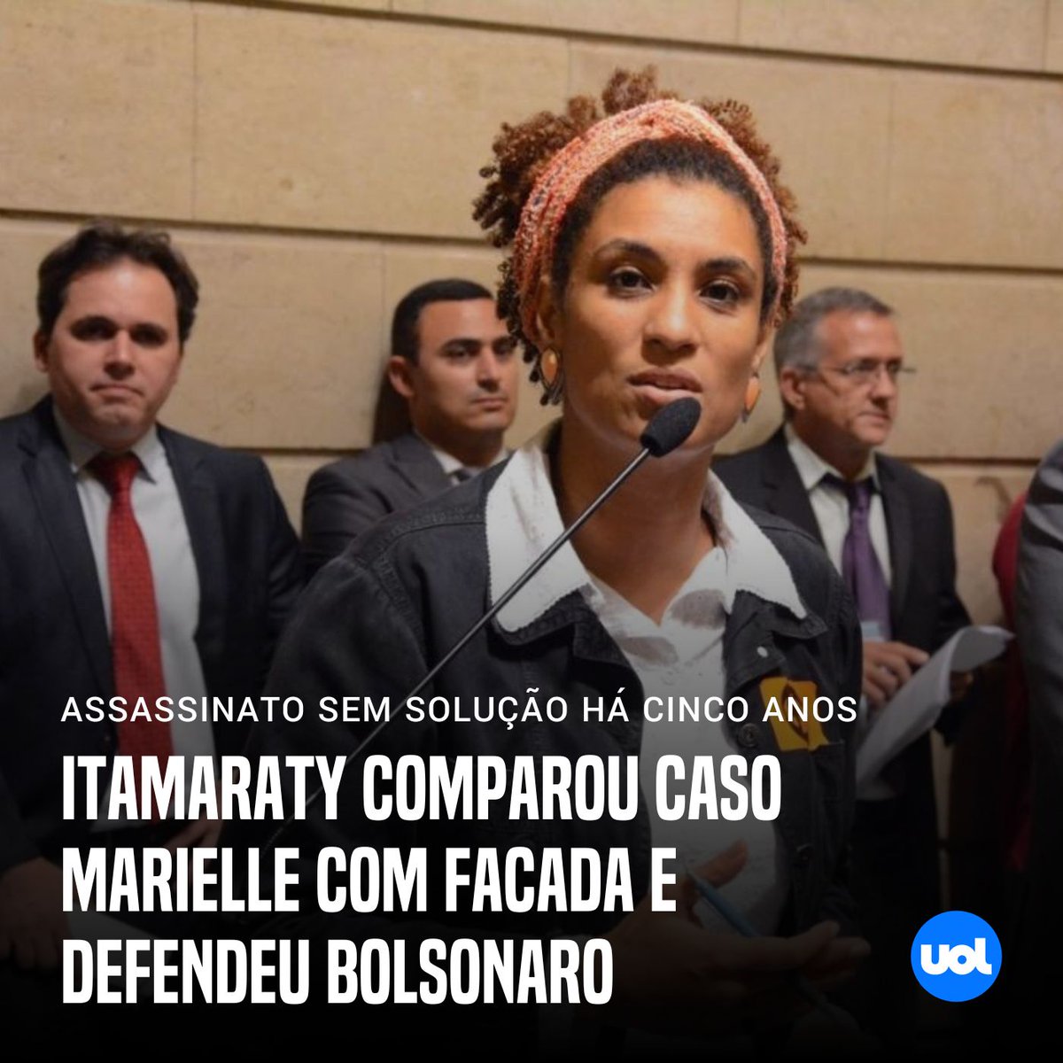 Anna On Twitter Rt Uolnoticias ️ O Governo Lula Retirou Nesta