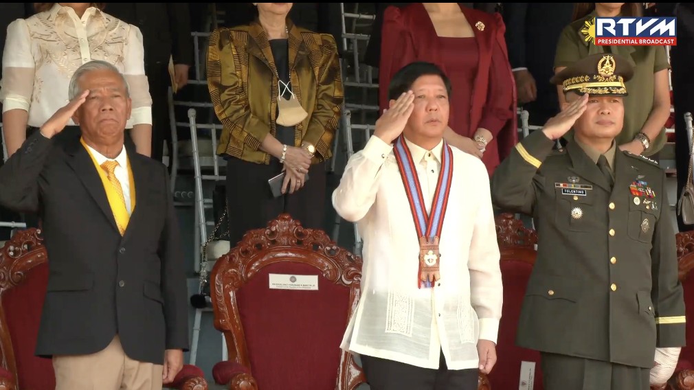PTVph on Twitter: PTVph on Twitter: