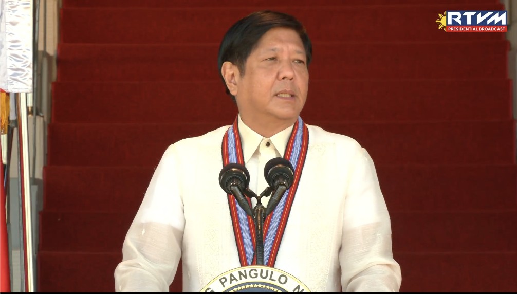 PTVph on Twitter: PTVph on Twitter: