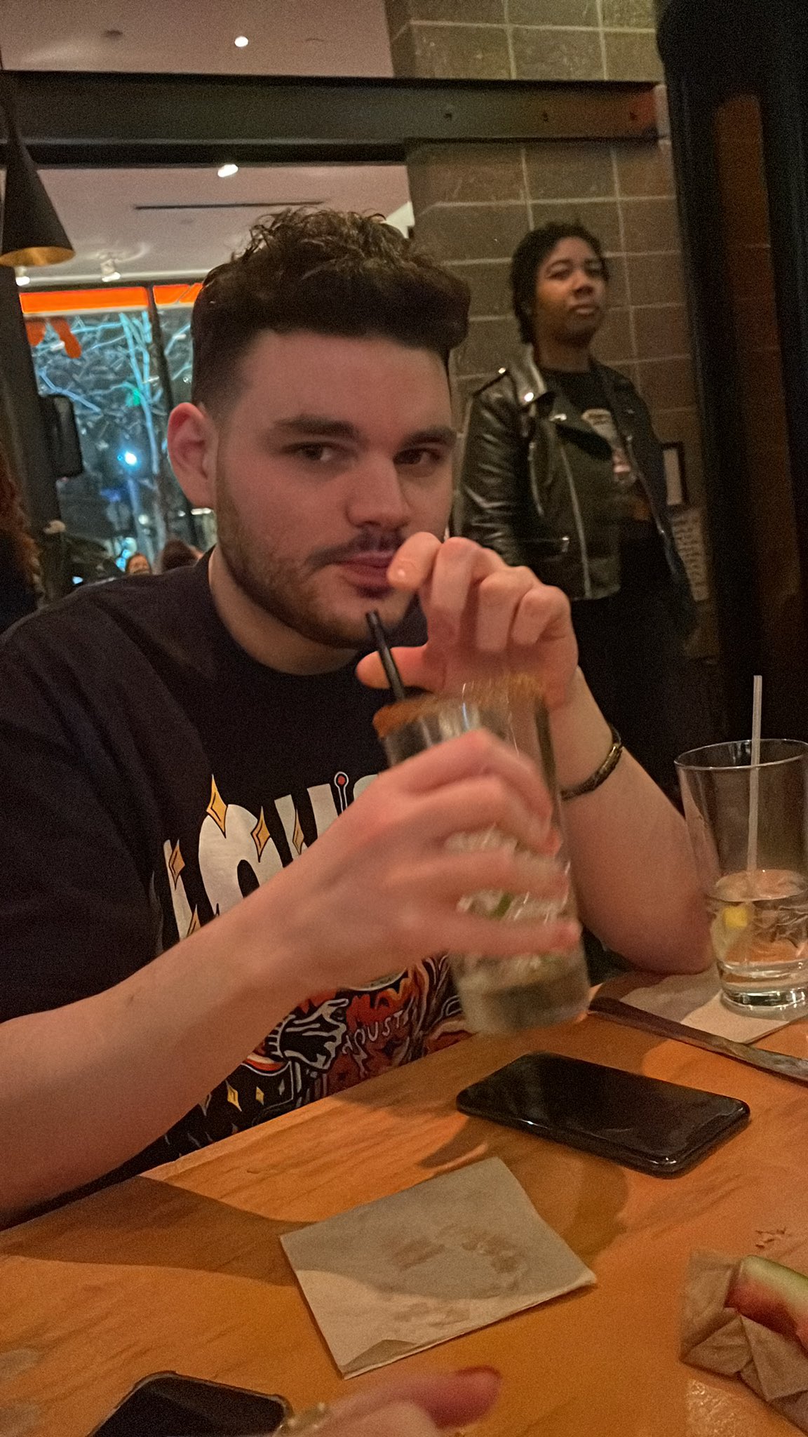 OpTic Scump on Twitter: OpTic Scump on Twitter: