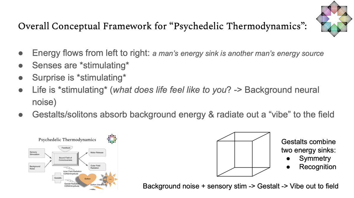 Thread by @QualiaRI on Thread Reader App – Thread Reader App