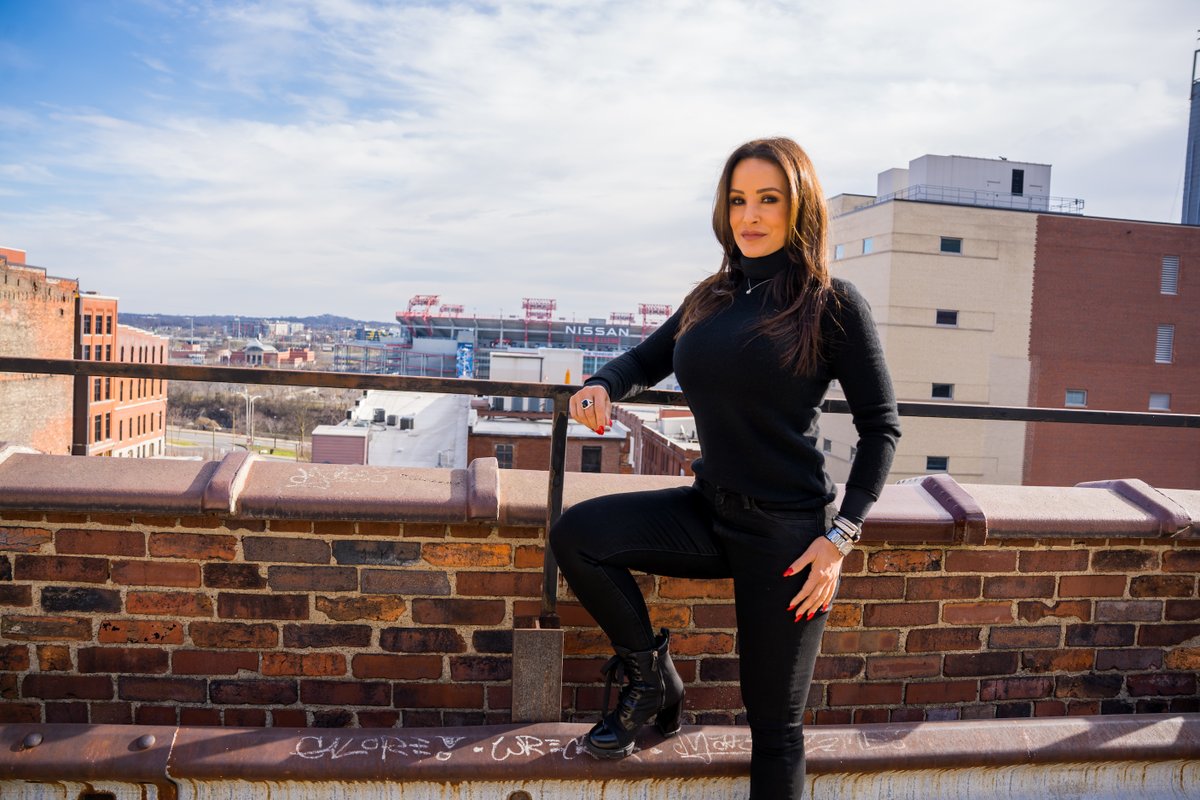 Lisa Ann on Twitter: Lisa Ann on Twitter:
