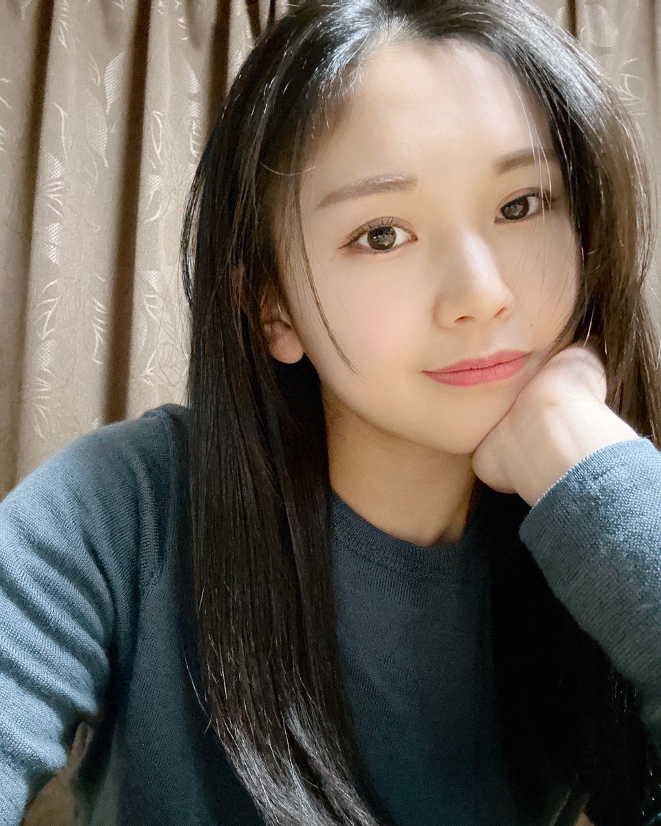 ソウマヨウタ on Twitter: "RT @BEYOOOOONDS_: 【Blog更新】 ほっかいどー♡ 平井美葉:… https://ameblo.jp/beyooooonds ...