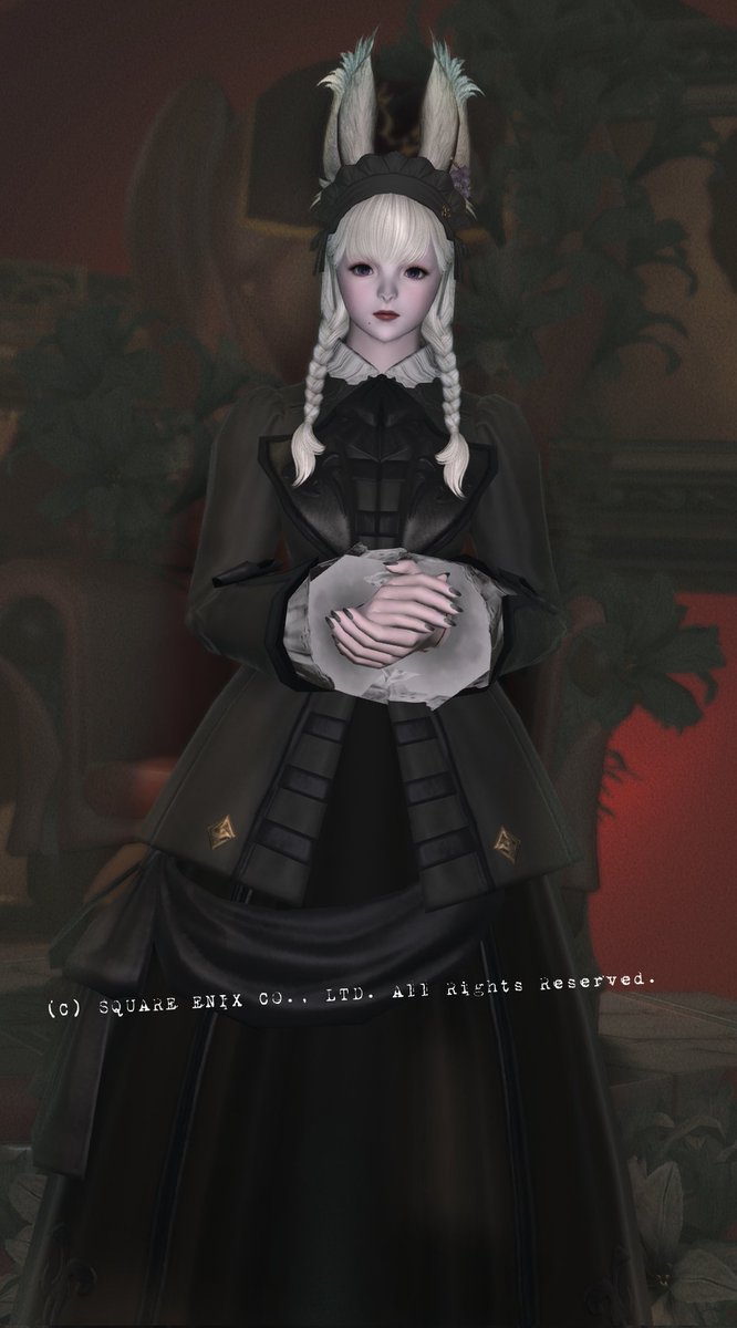 Studio11:06_R'sGf | StudioXIV