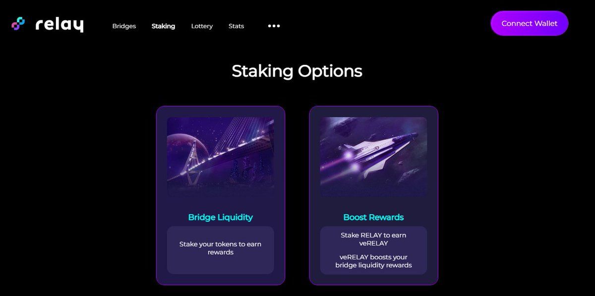 This is a short one on what you need to know about the @relay_chain ...