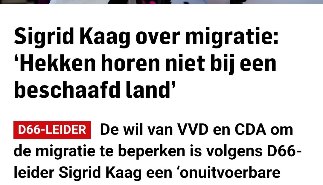 gijsbert taling on Twitter: gijsbert taling on Twitter: