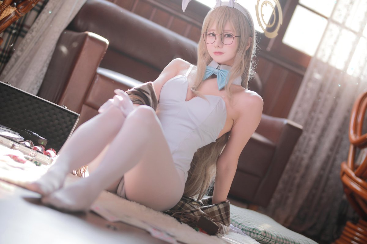 나리땽 Nari (@nariddyang) さんのコスプレ作品まとめ (165 件) - Twoucan