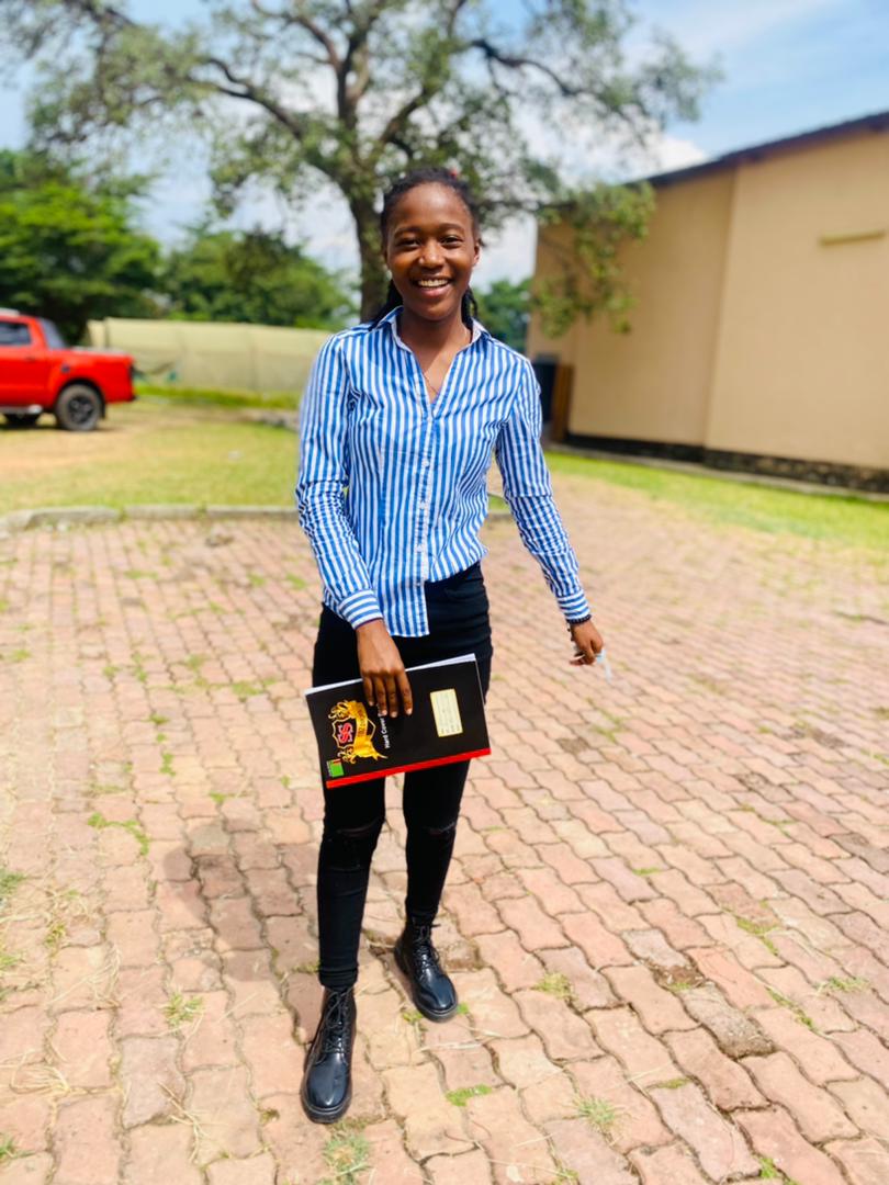 Zulu_King! Abatalali! on Twitter: