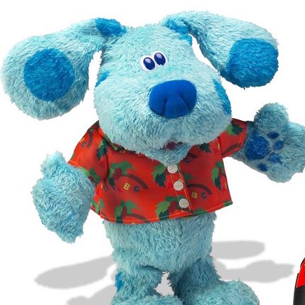 Backstage Clues on Twitter: "We’re not put on this earth for a long time, but we are put on this ...