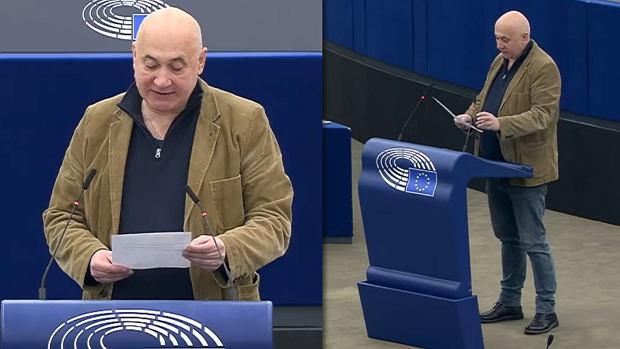 Joanna Bródnowska on Twitter: Joanna Bródnowska on Twitter: