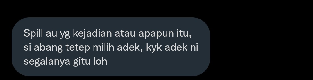 komunitas vkf on pinned🥲 on Twitter: komunitas vkf on pinned🥲 on Twitter: