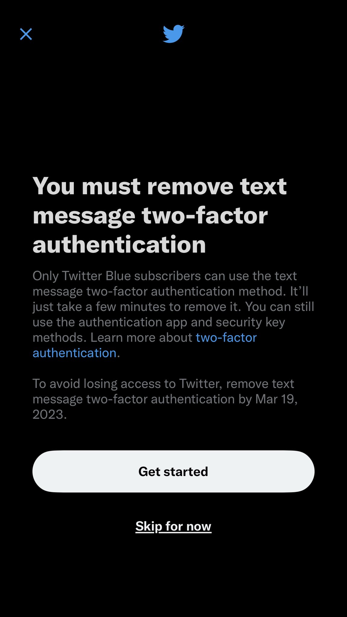 YoDanno #DragonlanceDragonlance on Twitter: "@ZoeSchiffer I just got this logging in from my ...