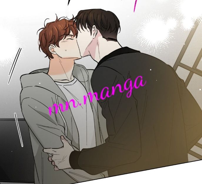 mn.manga on Twitter: "#파트타임파트너 #blwebtoon #ridibooks @1yo1_ https://view.ridibooks.com/books ...