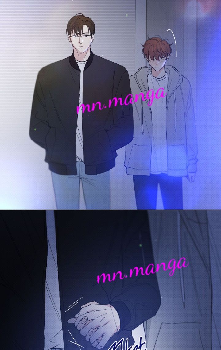 mn.manga on Twitter: "#파트타임파트너 #blwebtoon #ridibooks @1yo1_ https://view.ridibooks.com/books ...