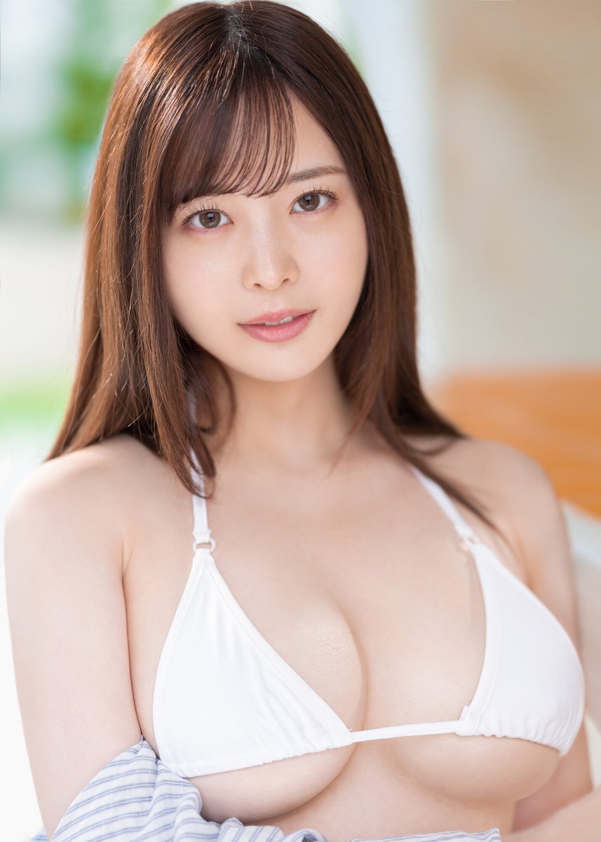 Moodyz【公式】 On Twitter Av大好きキャンペーン 💓 今日もプロデューサーから大好きな気持ちをいただきました! 九野ひなの ちゃんへ 『九州№1av女優に育てます