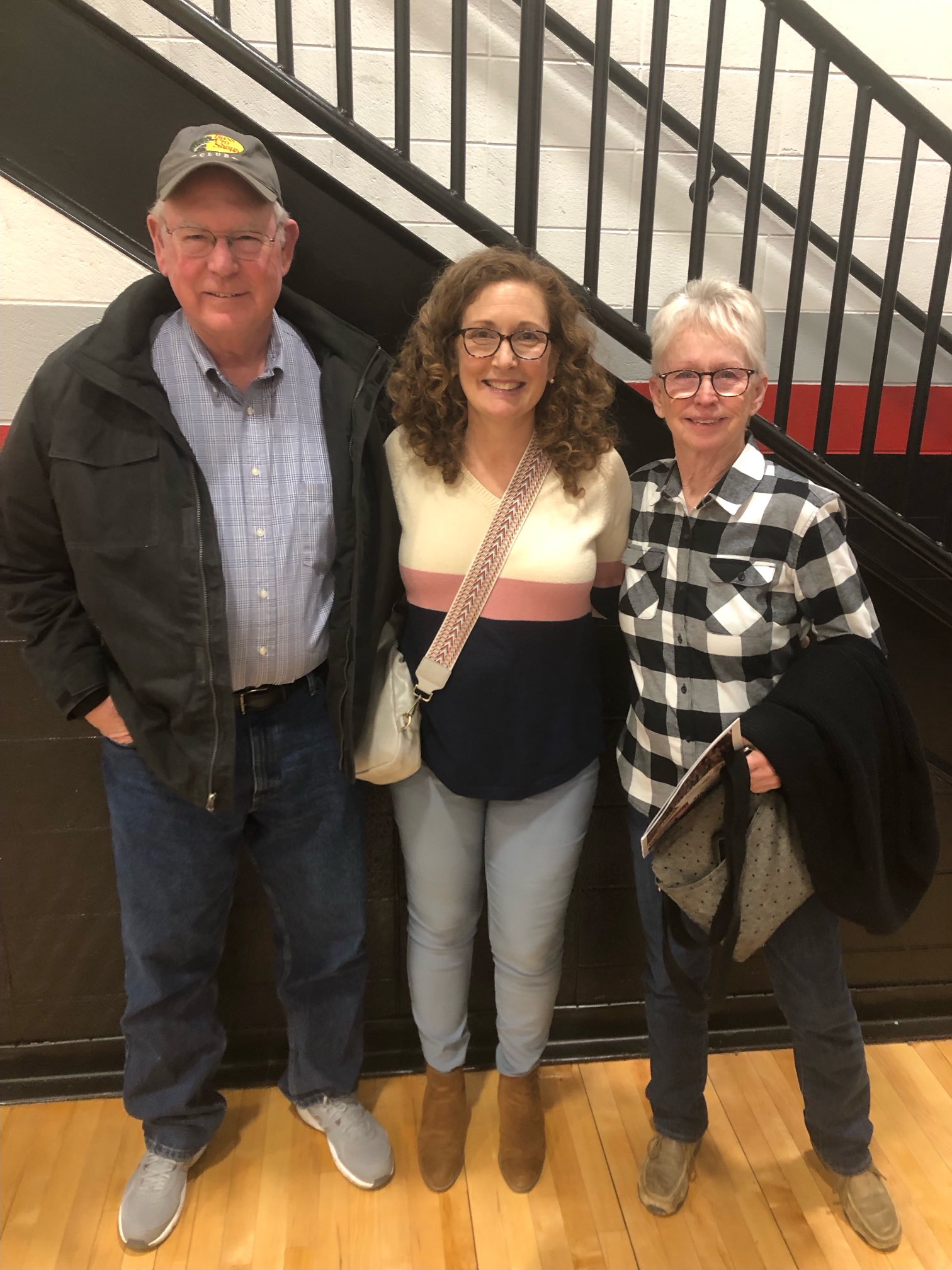 Cori Elms on Twitter: "Two things I strive to be:a teacher that continues to support the ...