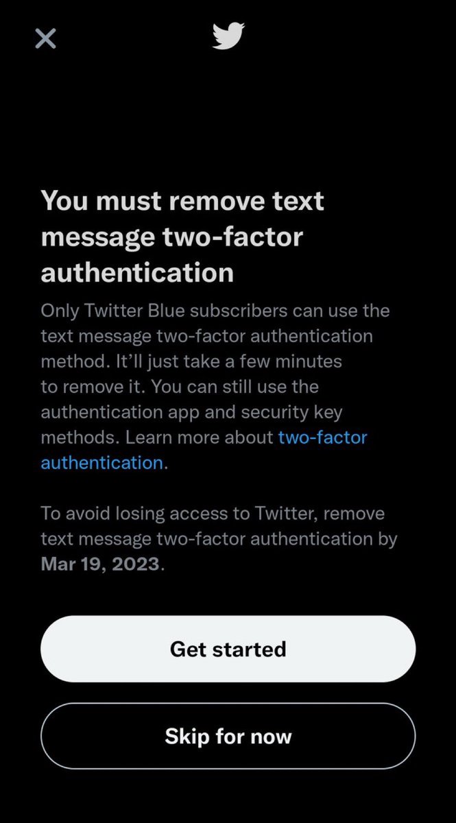Thread by @RachelTobac on Thread Reader App – Thread Reader App
