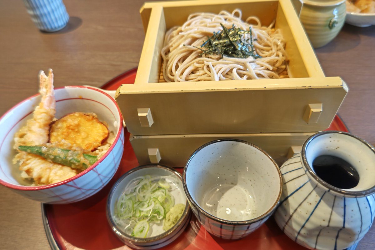 神谷奈緒(@cg_Nkami) - Twilog